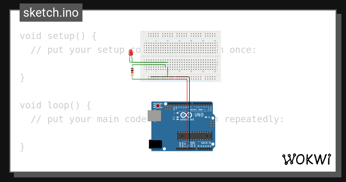 Apb 01a Wokwi Esp32 Stm32 Arduino Simulator