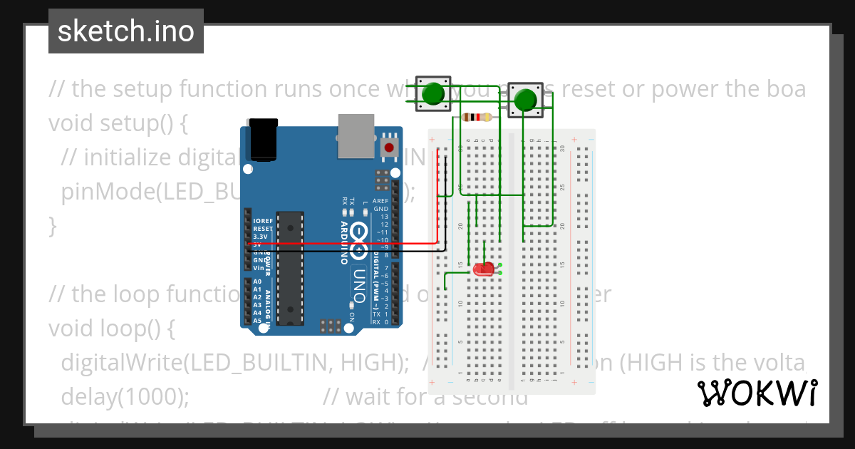 Apb 01d Wokwi Esp32 Stm32 Arduino Simulator 