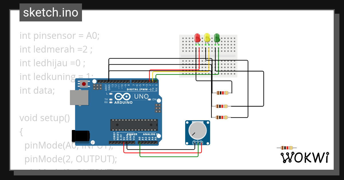 Padly Yogi Robbi Fingki Zacky Wokwi Esp32 Stm32 Arduino Simulator 9477