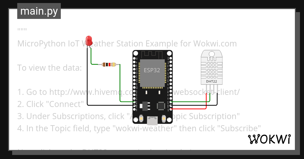TA_Netpie_Share copy - Wokwi ESP32, STM32, Arduino Simulator