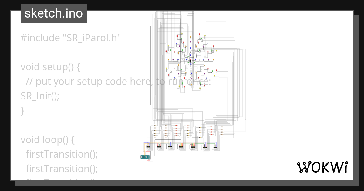 etech parol ng mga mhiema copy - Wokwi ESP32, STM32, Arduino Simulator