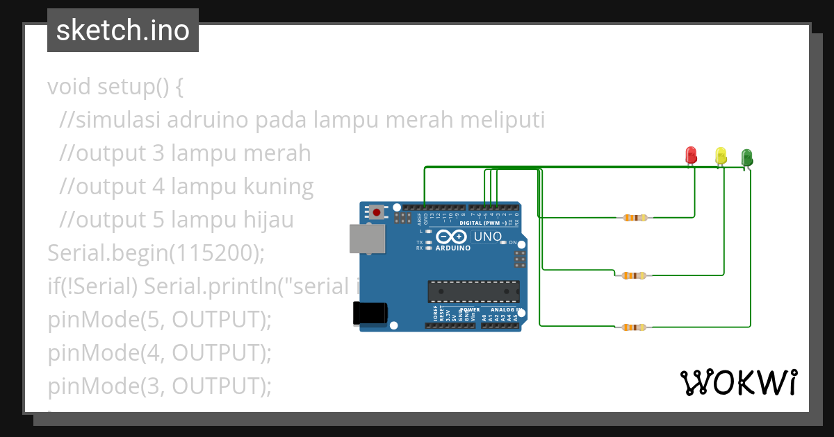 20.240.0070 - Projek Akhir - Wokwi ESP32, STM32, Arduino Simulator