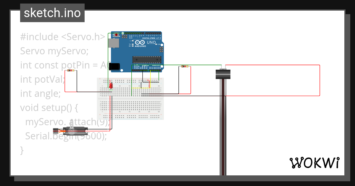 Mood Cue - Wokwi ESP32, STM32, Arduino Simulator