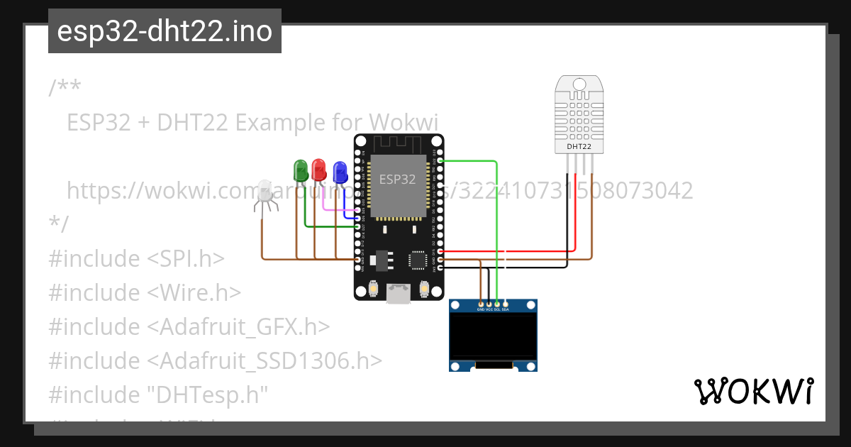 MQTT Temp.messer Nico Scheffel - Wokwi ESP32, STM32, Arduino Simulator