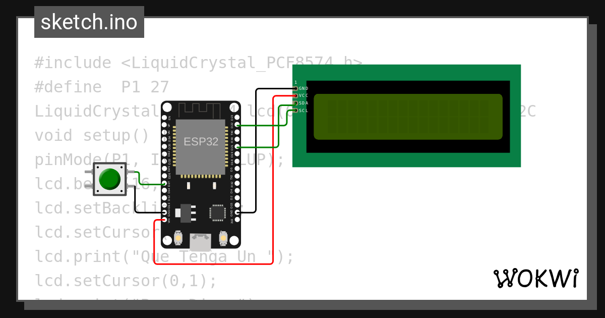 Lcd01o Wokwi Esp32 Stm32 Arduino Simulator 8914
