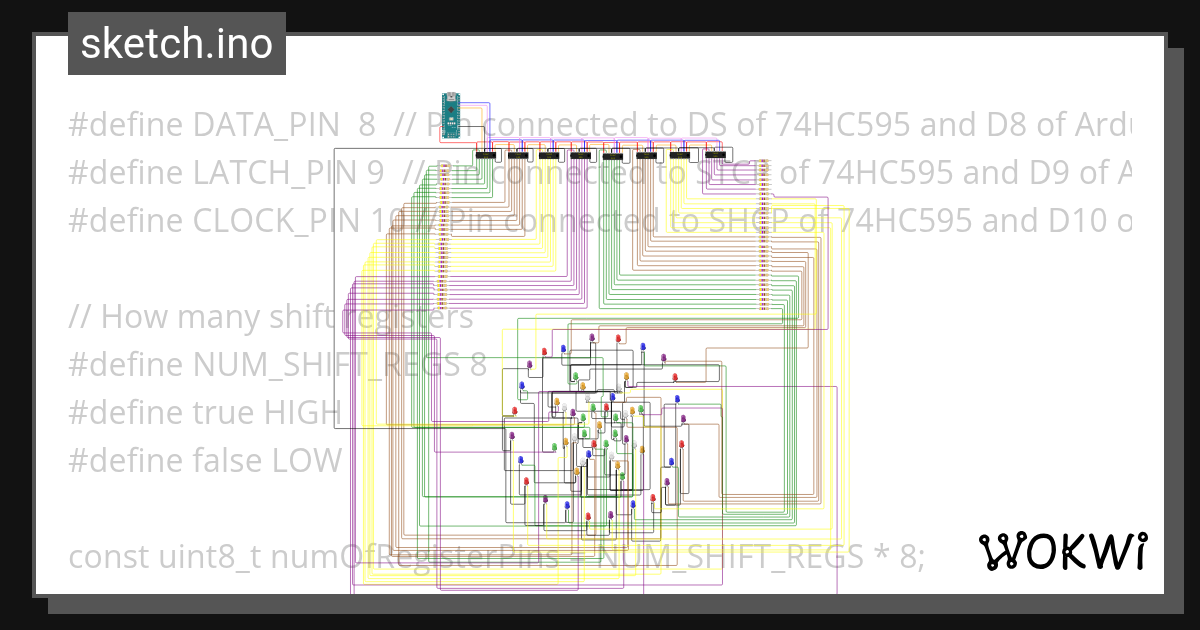 ETECH GROUP 3 IPAROL copy - Wokwi ESP32, STM32, Arduino Simulator