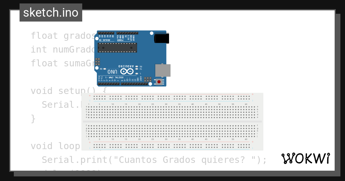 Wokwi Online Esp32 Stm32 Arduino Simulator