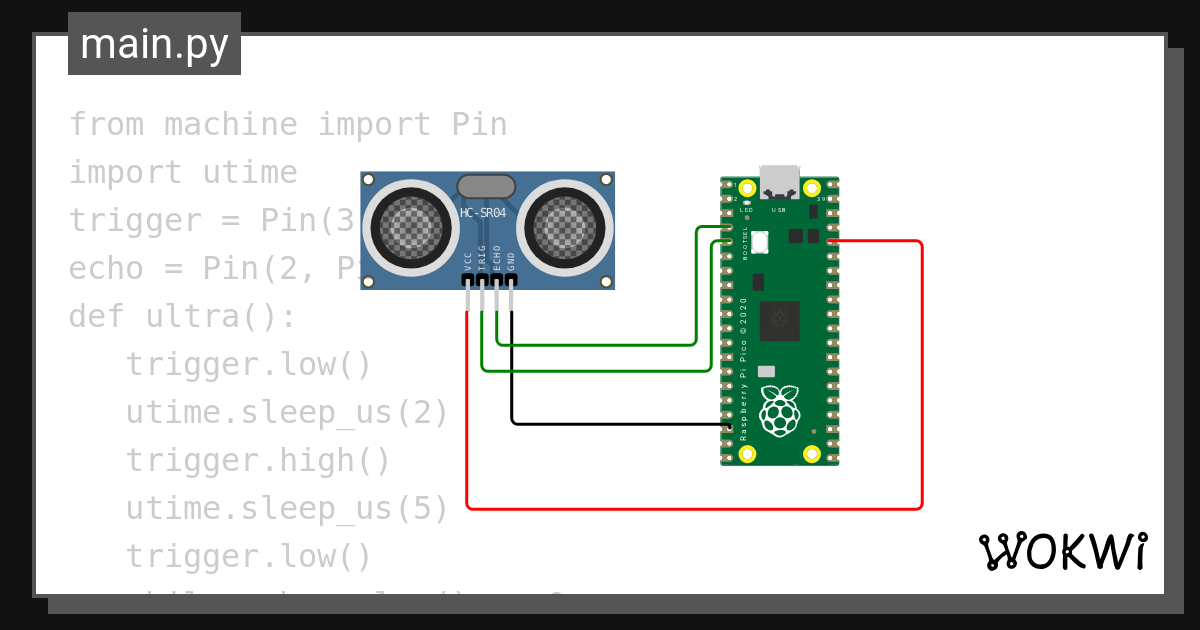 Ex3 Wokwi Esp32 Stm32 Arduino Simulator 7730