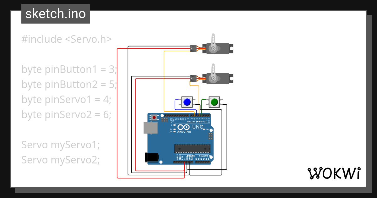 SK2_no_2_gambar_schematic3 - Wokwi ESP32, STM32, Arduino Simulator