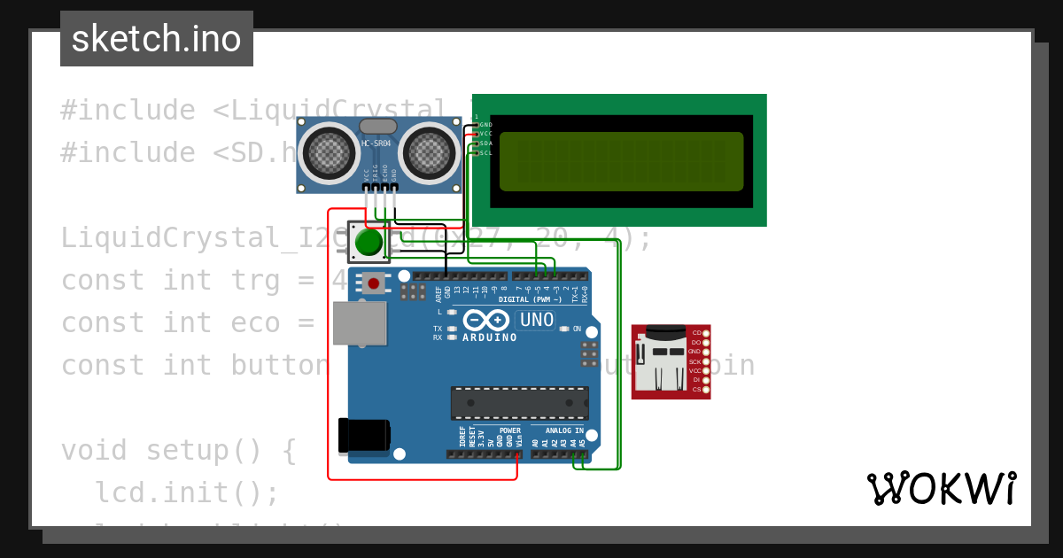 Pop Copy Wokwi Esp32 Stm32 Arduino Simulator