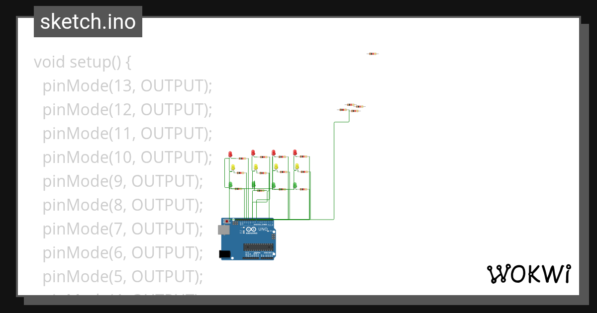 Untitled Project Wokwi Arduino And Esp32 Simulator