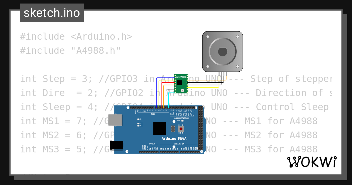 Untitled Project3 Wokwi Esp32 Stm32 Arduino Simulator 