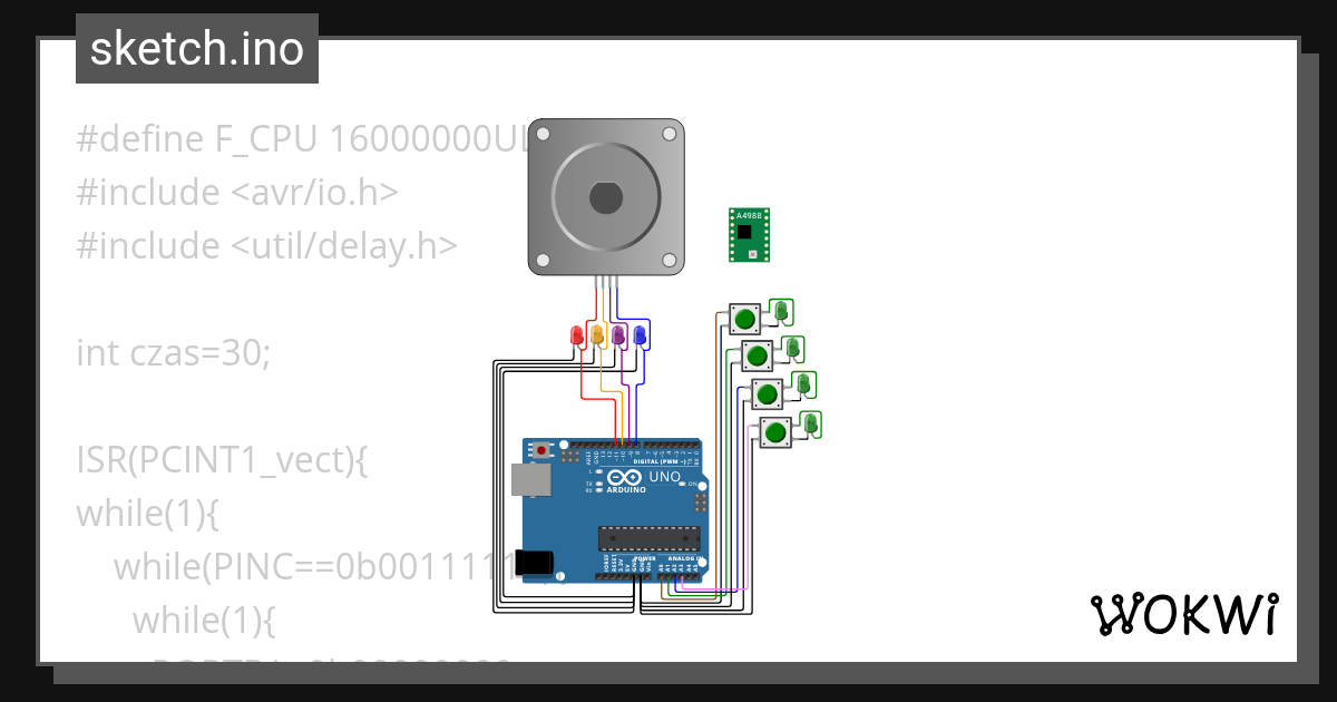 Krystian_Klus_lab11 copy - Wokwi ESP32, STM32, Arduino Simulator