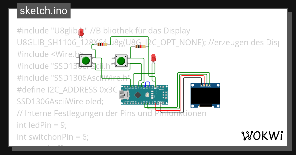 Animation Simulator Nano Copy 21 Copy Wokwi Esp32 Stm32 Arduino