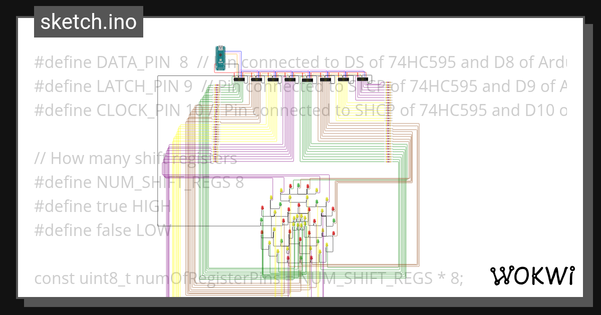 Iparol Wokwi Esp32 Stm32 Arduino Simulator 