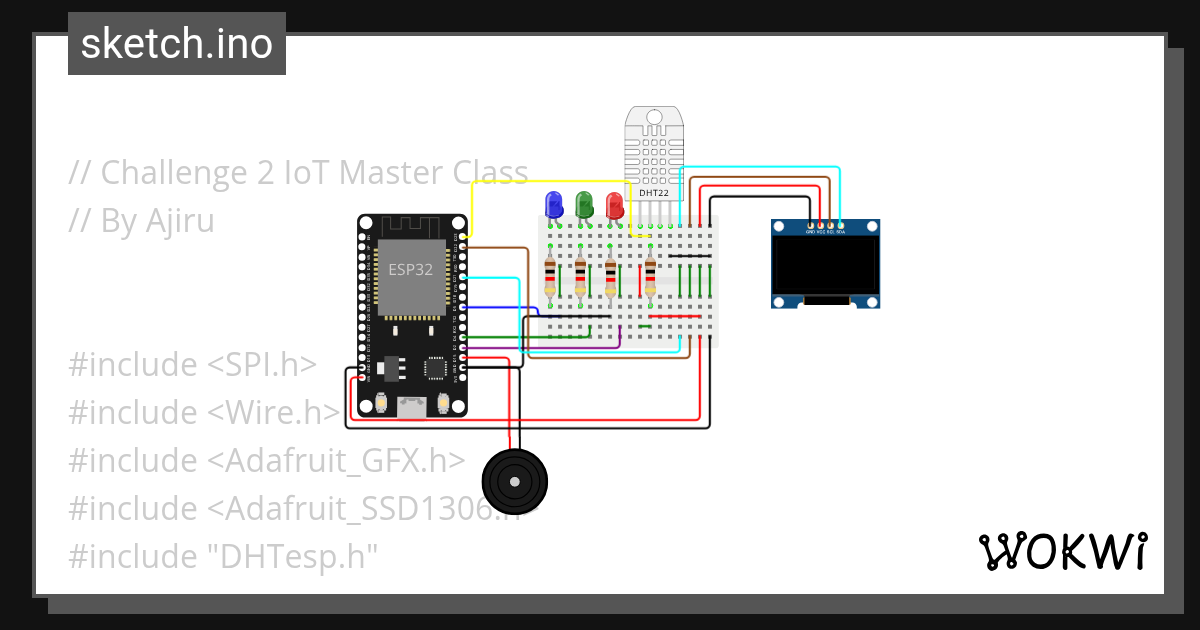 Untitled project copy - Wokwi ESP32, STM32, Arduino Simulator