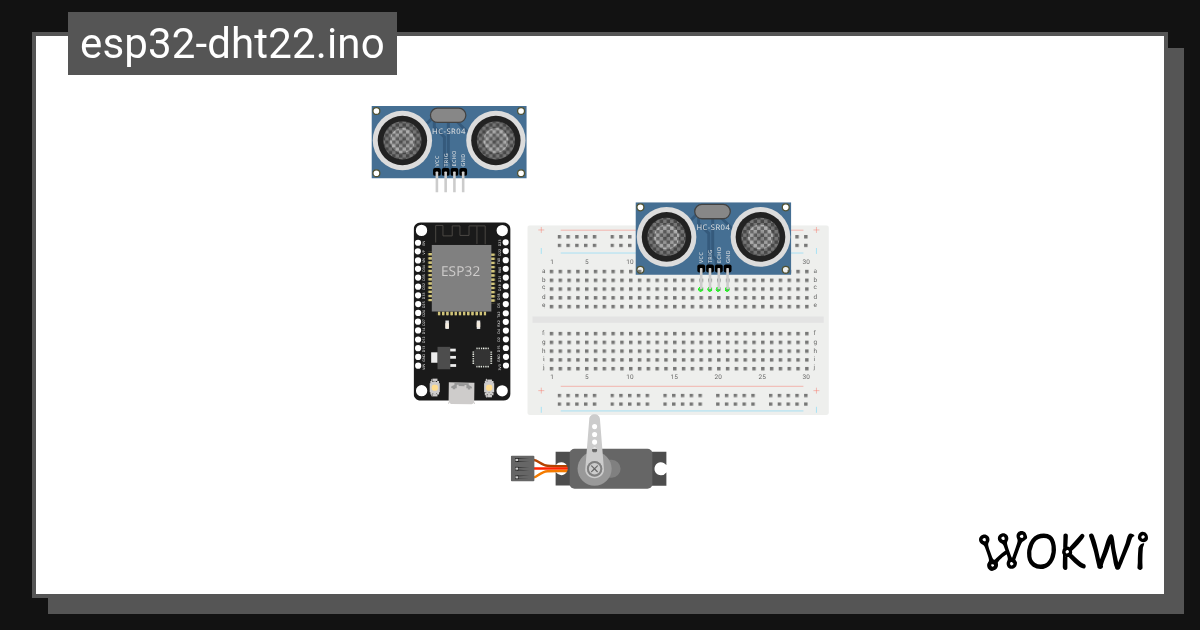 esp32-dht22.ino copy - Wokwi ESP32, STM32, Arduino Simulator esp32-dht22.ino copy - Wokwi ESP32, STM32, Arduino Simulator