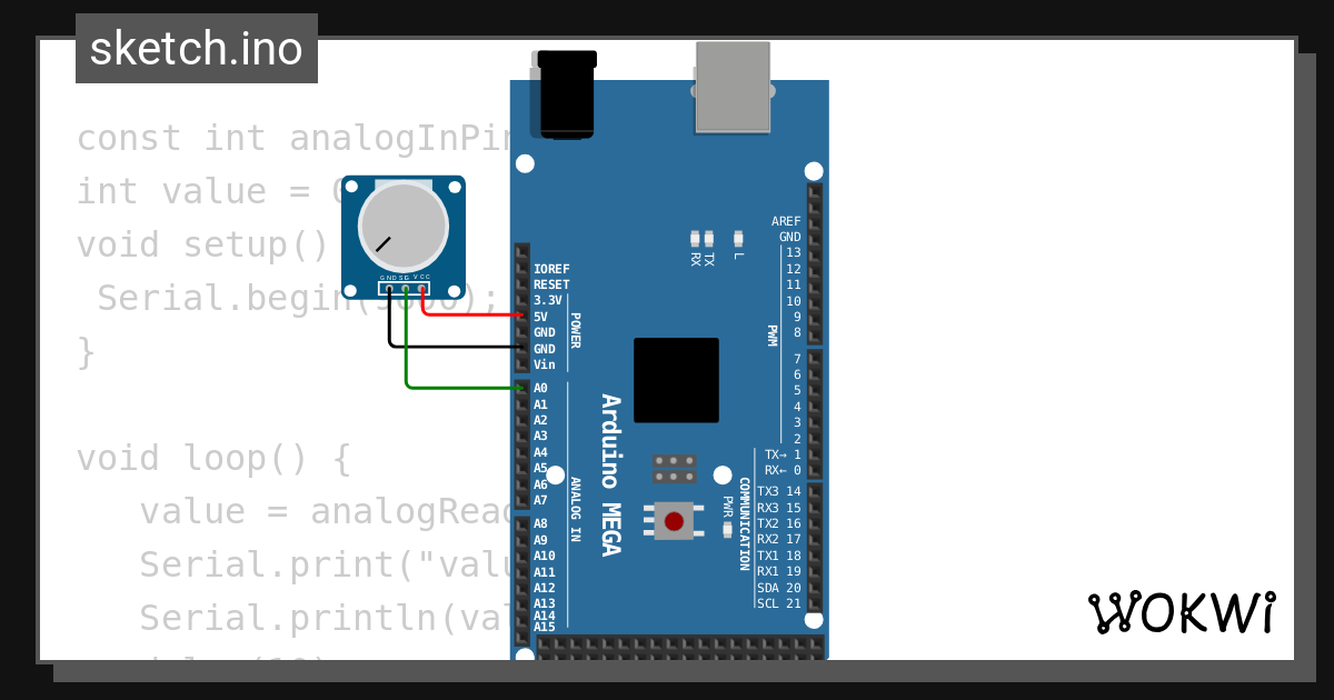 Vr Wokwi Esp32 Stm32 Arduino Simulator 3783