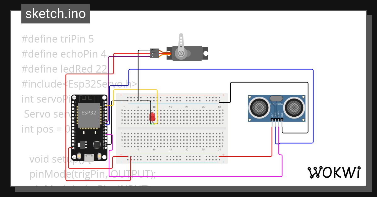 Untitled Project Wokwi Esp32 Stm32 Arduino Simulator 7253