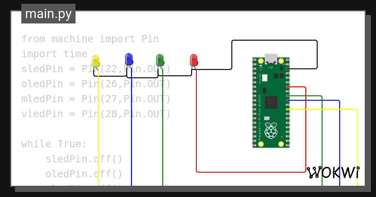 Project 2 Vanhxay Vks Copy Wokwi Esp32 Stm32 Arduino Simulator 4479