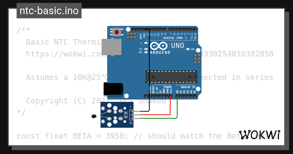 Wokwi Online Esp32 Stm32 Arduino Simulator 