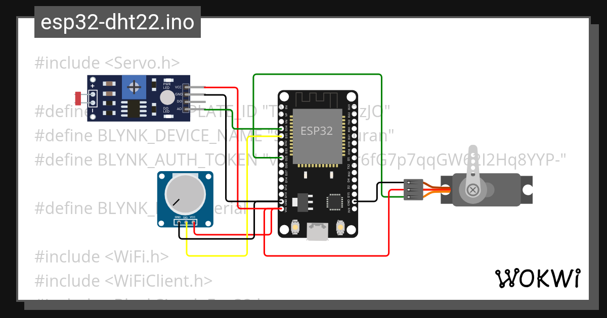 Esp32 O Copy Wokwi Esp32 Stm32 Arduino Simulator 8084