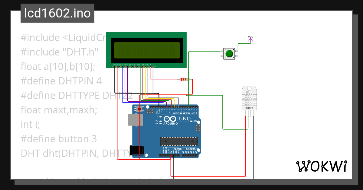 tuan1-cau1-c - Wokwi ESP32, STM32, Arduino Simulator