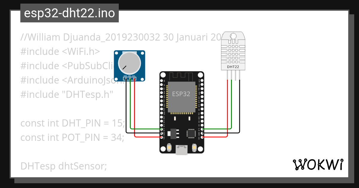 esp32-dht22.ino copy - Wokwi ESP32, STM32, Arduino Simulator