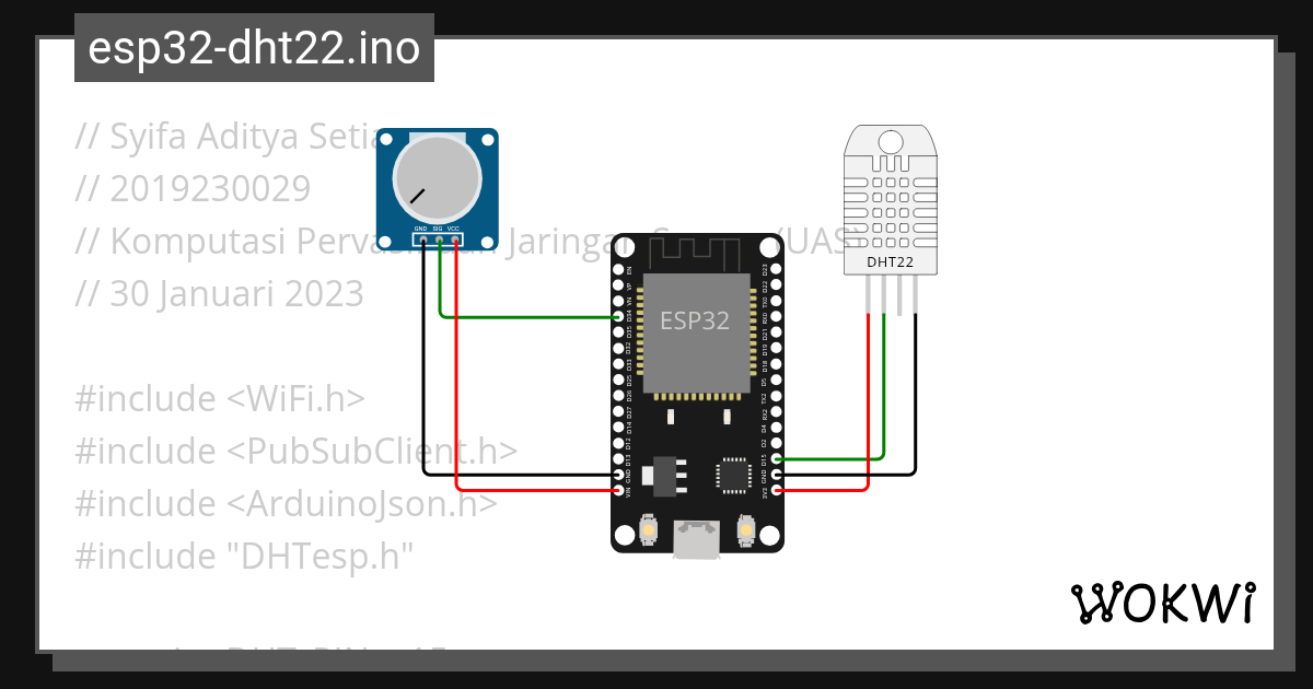 esp32-dht22.ino copy - Wokwi ESP32, STM32, Arduino Simulator