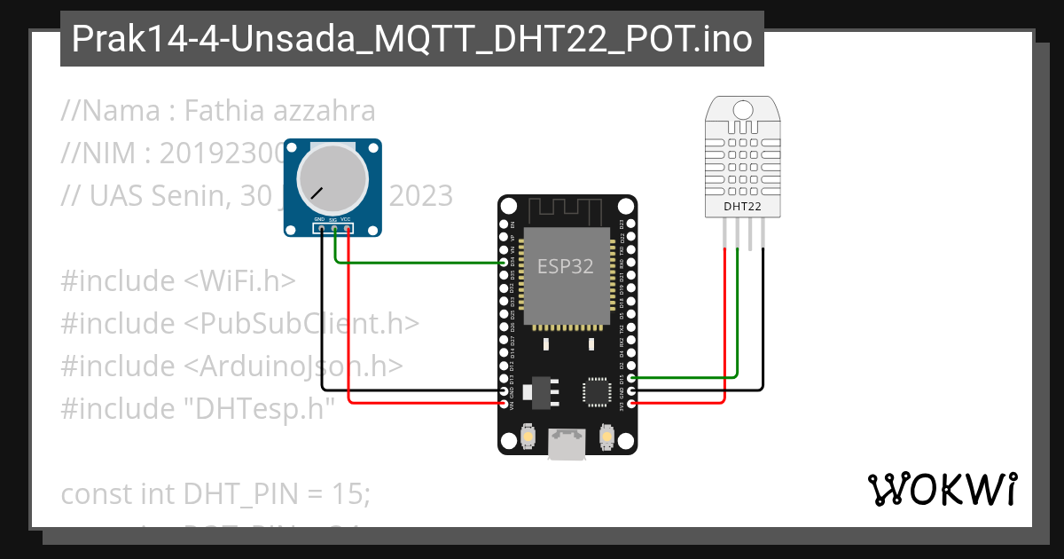 Prak14-4-Unsada_MQTT_DHT22_POT copy - Wokwi ESP32, STM32, Arduino Simulator