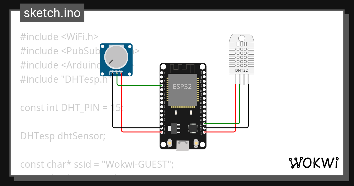 Uas Muhammad Ichsan F copy - Wokwi ESP32, STM32, Arduino Simulator