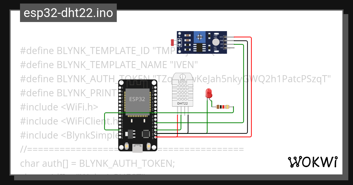 esp32-dht22.ino copy - Wokwi ESP32, STM32, Arduino Simulator