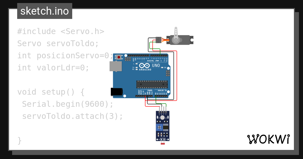 Marta Gomez Rubio Toldo Servo Ldr Wokwi Esp32 Stm32 Arduino Simulator 6531