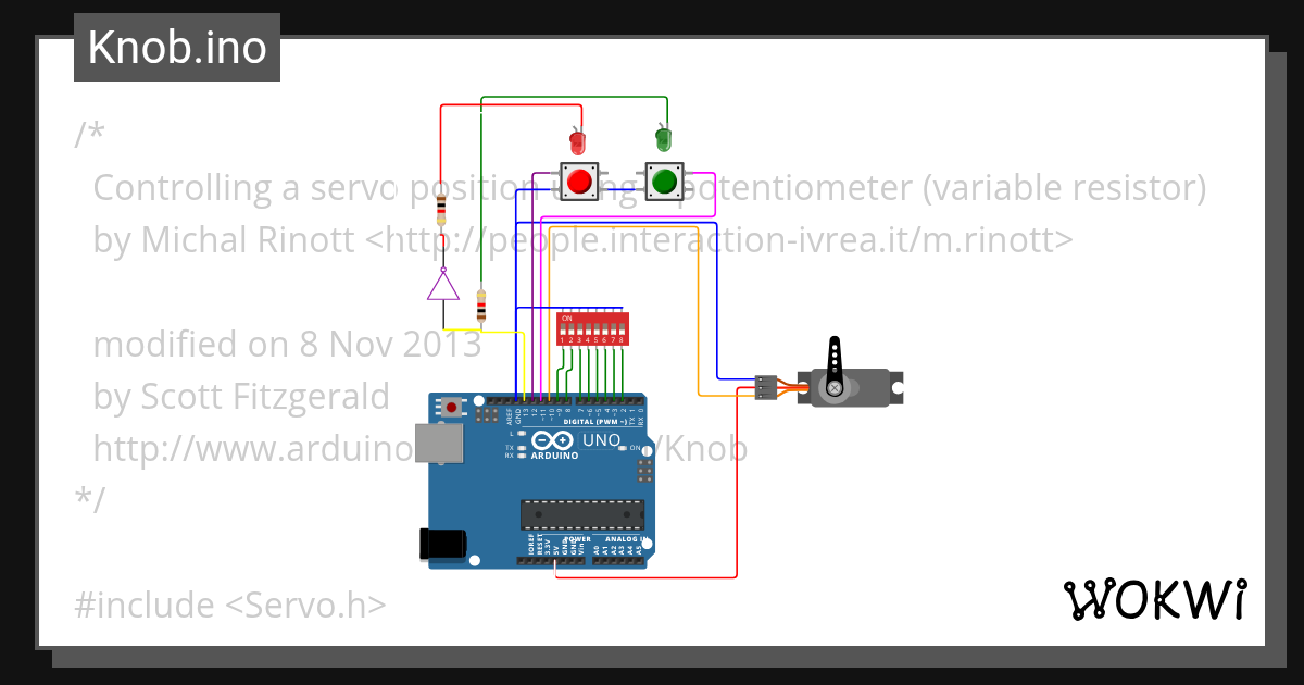 O Copy Wokwi Esp32 Stm32 Arduino Simulator 3015