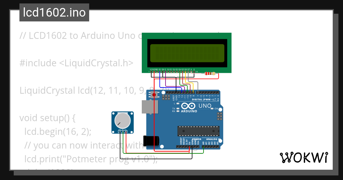 Proekt 3 Wokwi Esp32 Stm32 Arduino Simulator
