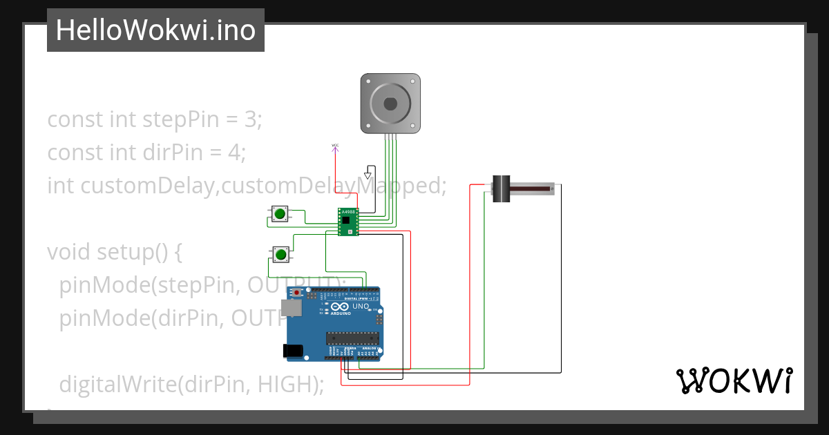 HelloWokwi.ino copy - Wokwi ESP32, STM32, Arduino Simulator