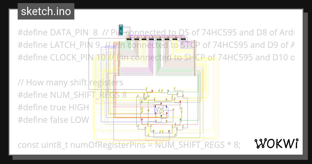 Group 3 11-HUMSS 19 iParol copy - Wokwi ESP32, STM32, Arduino Simulator