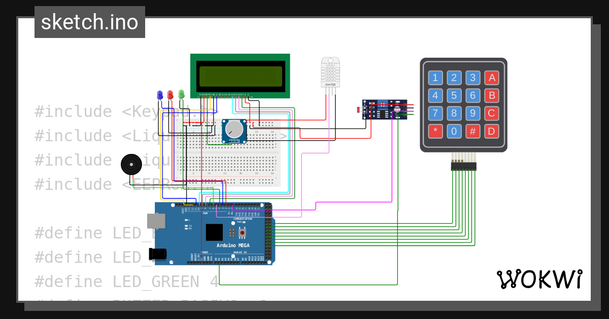 Proyecto Finalfinalfinal Wokwi Esp32 Stm32 Arduino Simulator 8289