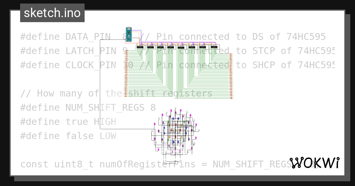 Final Iparol Group 3 Copy Wokwi Esp32 Stm32 Arduino Simulator 6593