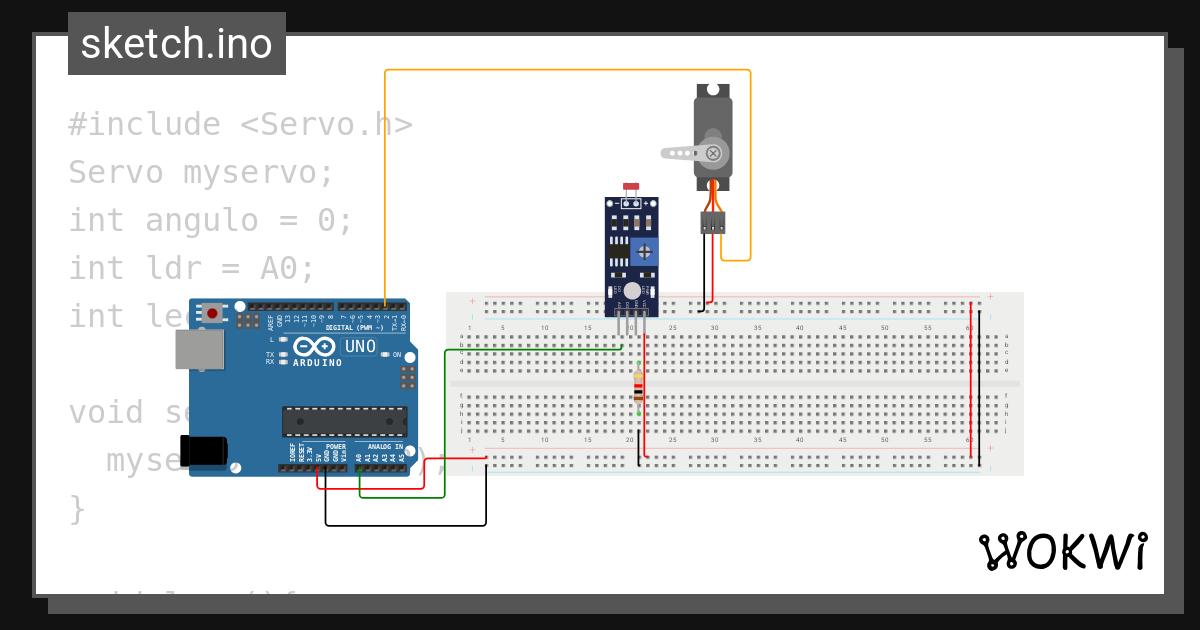 Proyecto2py Wokwi Esp32 Stm32 Arduino Simulator 5137