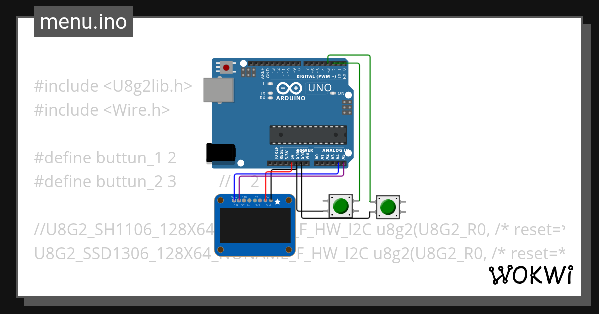 Wokwi Online Esp32 Stm32 Arduino Simulator 1163