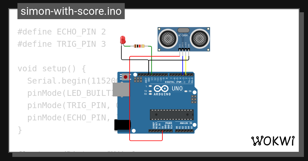 Uas Pengukur Suhu Copy Wokwi Esp32 Stm32 Arduino Simulator 3721