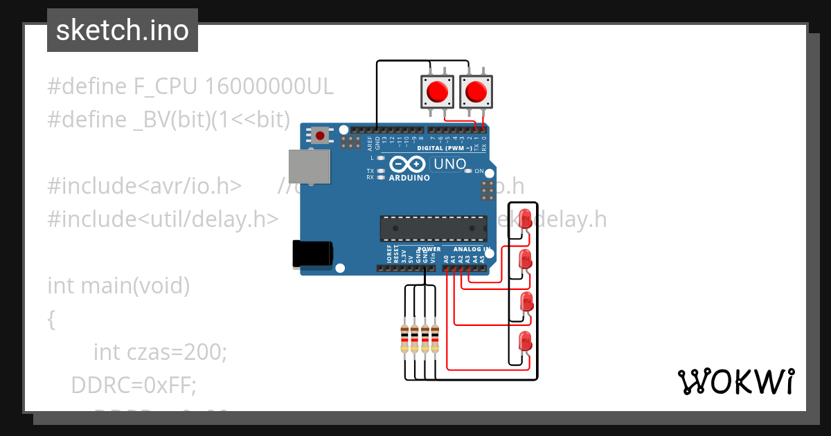LAB3 copy - Wokwi ESP32, STM32, Arduino Simulator