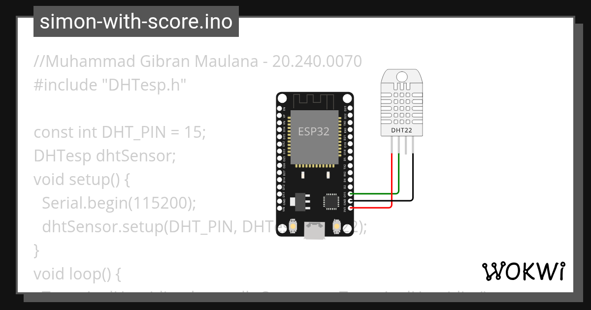 5P41_EMBED_SYSTEM_20.240.0070 - Wokwi ESP32, STM32, Arduino Simulator