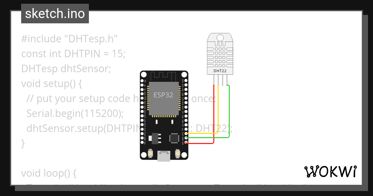 0017_UAS - Wokwi ESP32, STM32, Arduino Simulator
