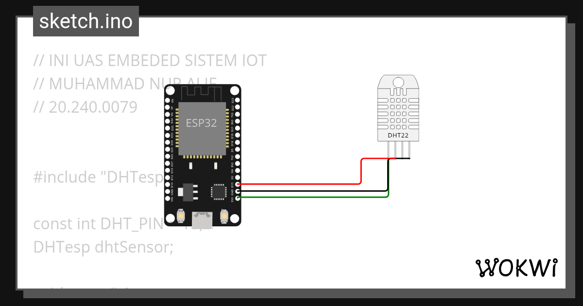 Untitled Project Copy Wokwi Esp32 Stm32 Arduino Simulator 1288