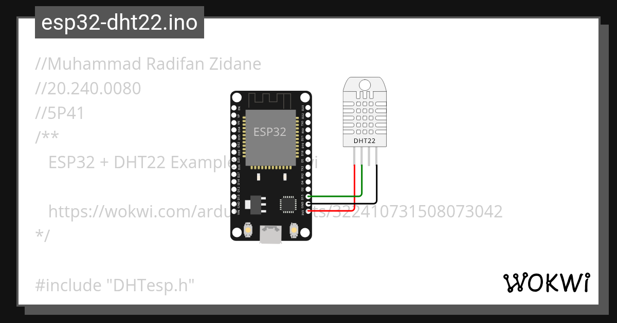 5P41-20.240.0080.ino copy - Wokwi ESP32, STM32, Arduino Simulator