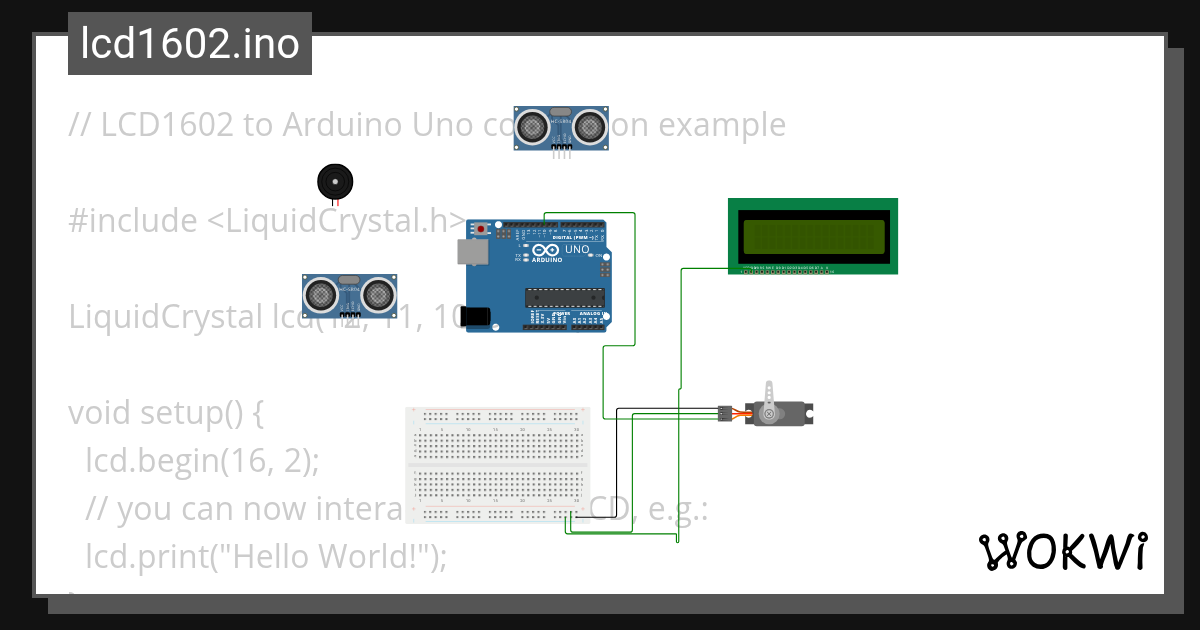 Brenda Refilia Matthew Wokwi Esp32 Stm32 Arduino Simulator 6591