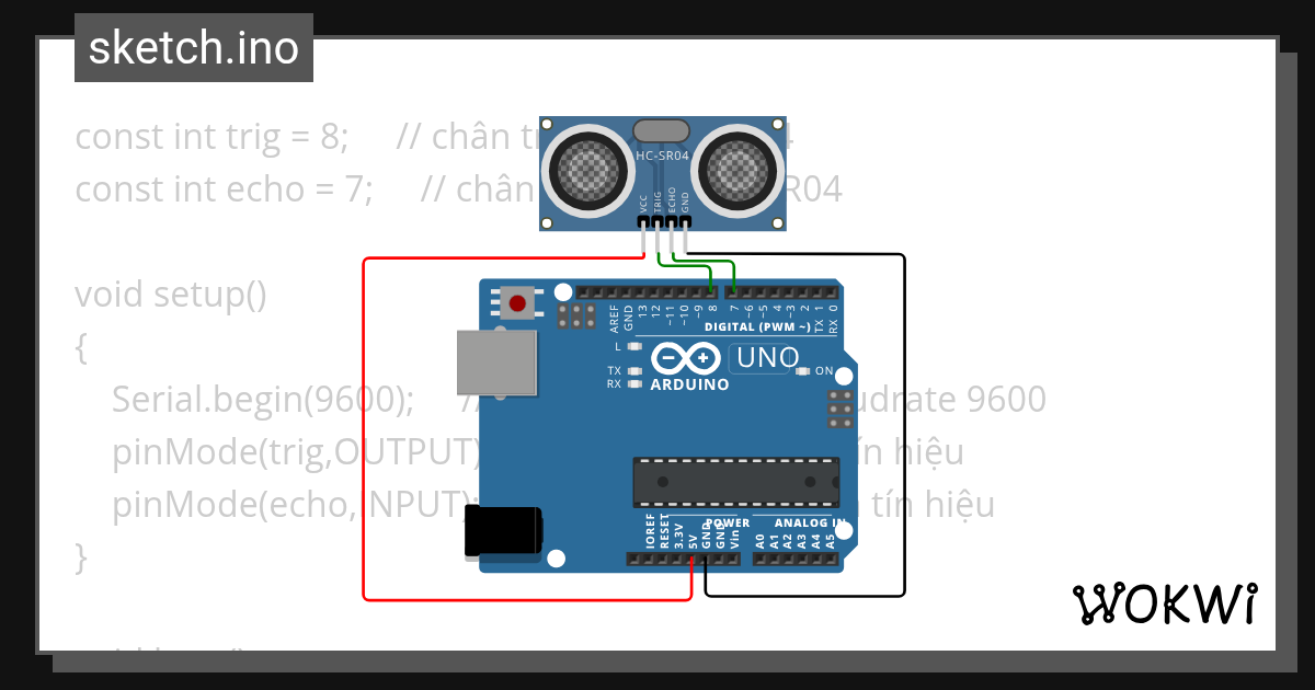 Duy Khanh Wokwi Esp32 Stm32 Arduino Simulator 