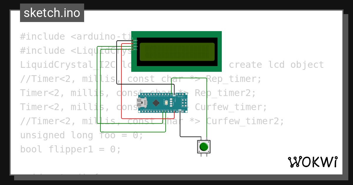 Gen Timer Sol Wokwi Esp32 Stm32 Arduino Simulator 3472